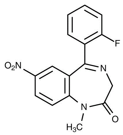 rohypnol | PharmPsych Careers